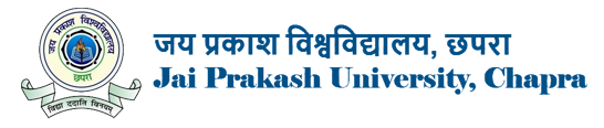 JPU Chapra UG Admission 2021 | JP University Chapra UG Admission Merit ...