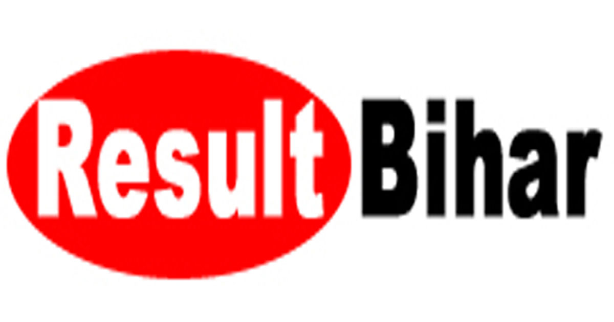 Result Bihar » Result Bihar